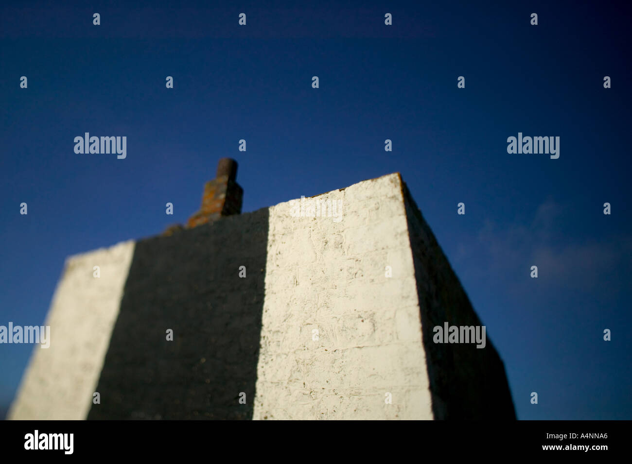Kempt tower hi-res stock photography and images - Alamy