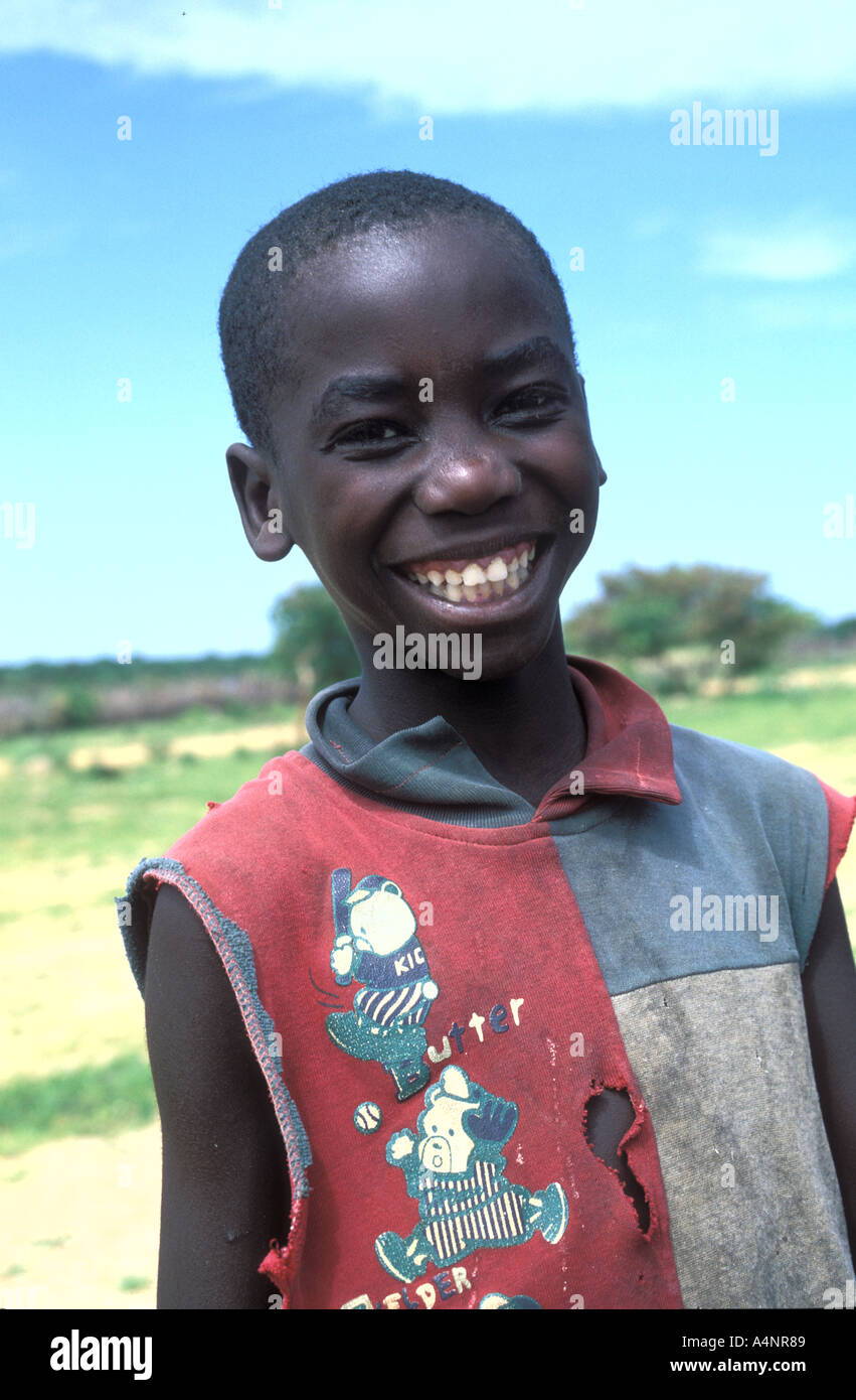 Ovamboland hi-res stock photography and images - Alamy