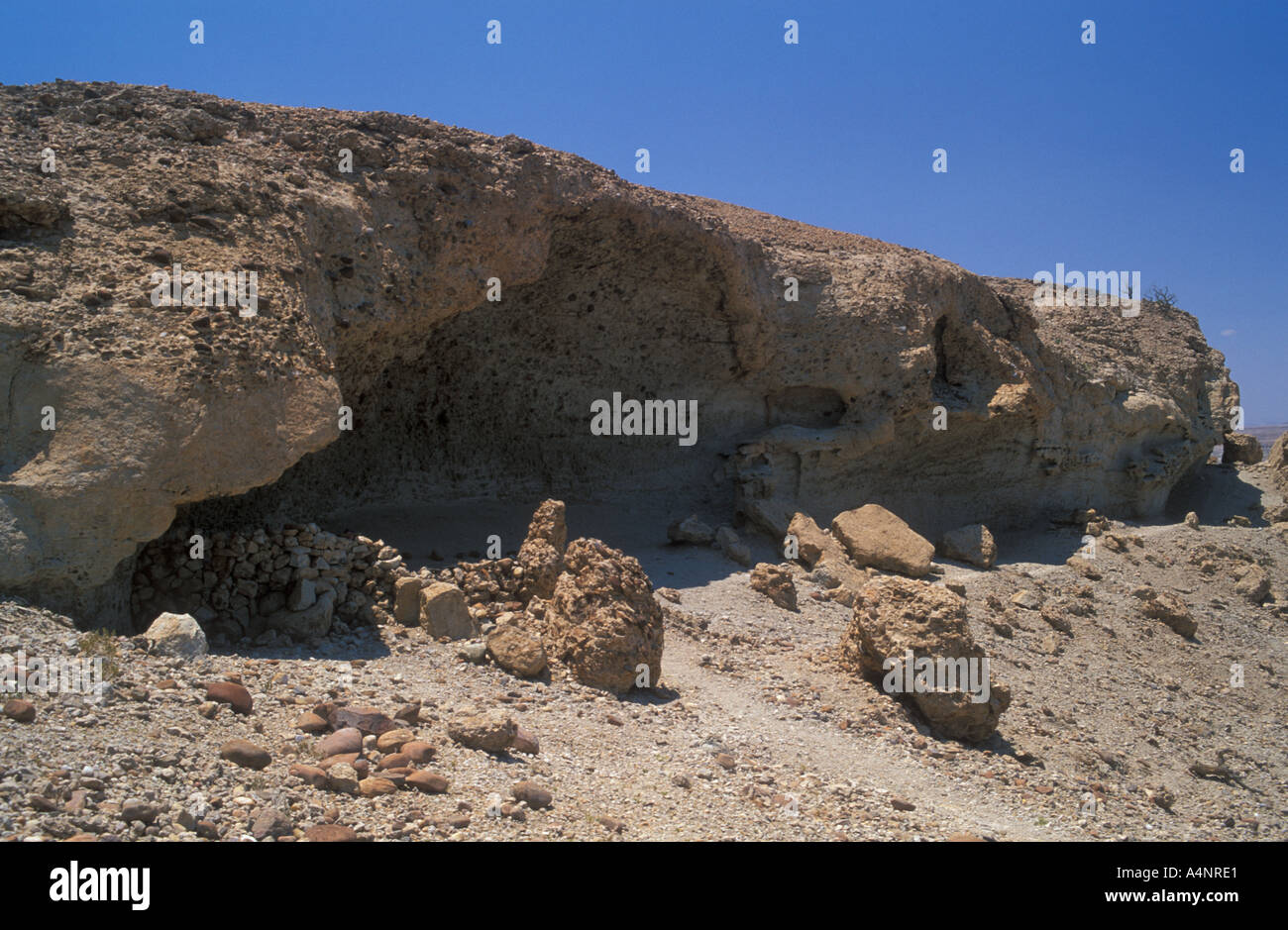 Henno martin hi-res stock photography and images - Alamy