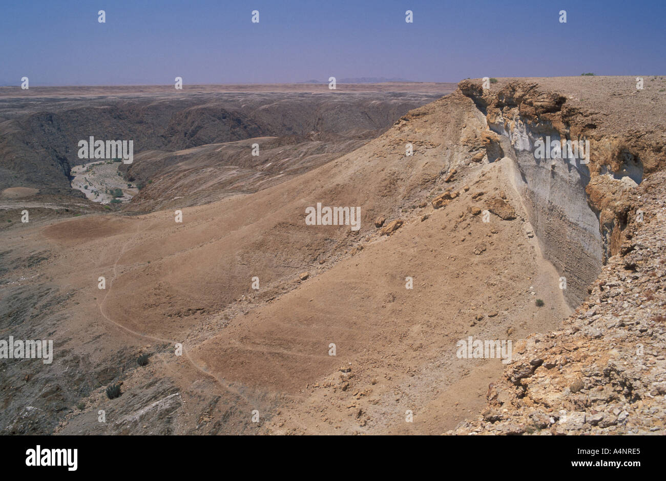 Henno martin hi-res stock photography and images - Alamy