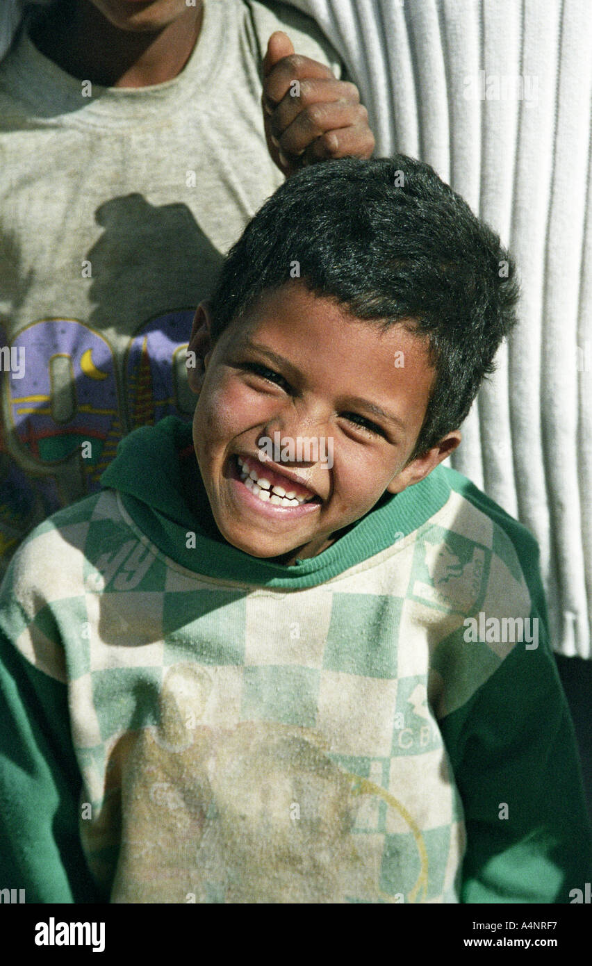 Southern algeria hi-res stock photography and images - Alamy