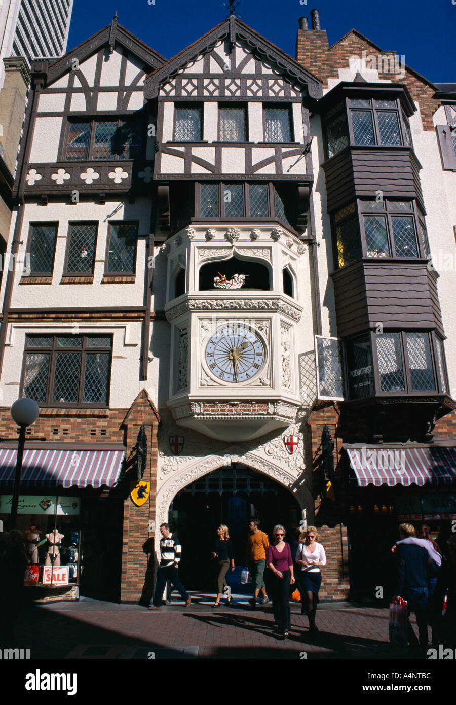 London court hi-res stock photography and images - Alamy