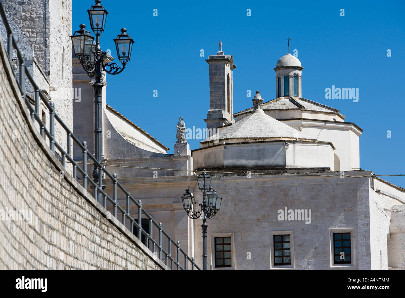 Cisternino italia hi-res stock photography and images - Alamy