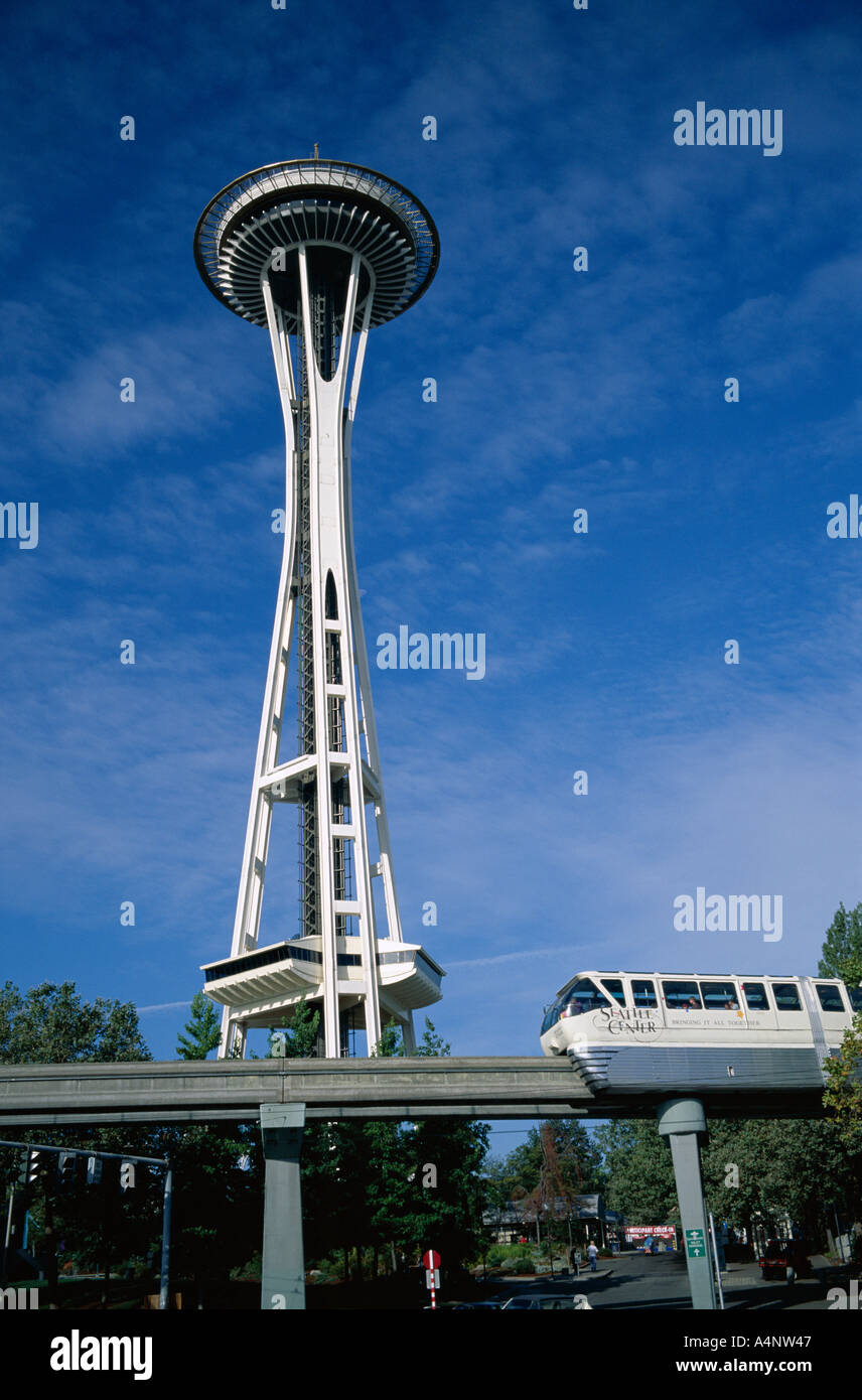 S is for space hi-res stock photography and images - Alamy