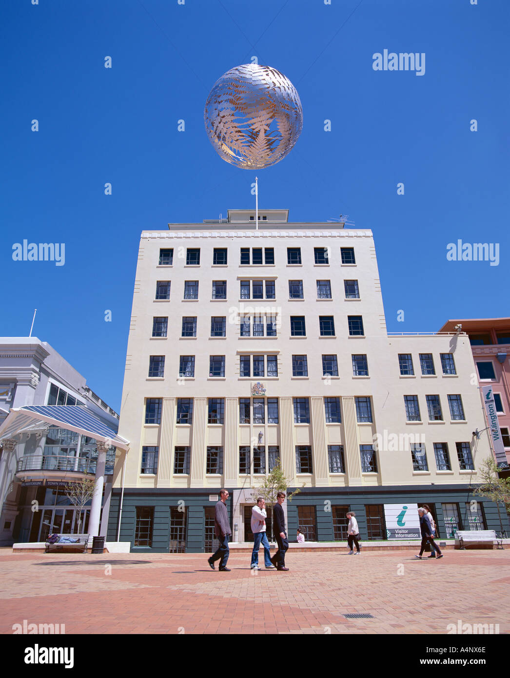 Neil dawson hi-res stock photography and images - Alamy