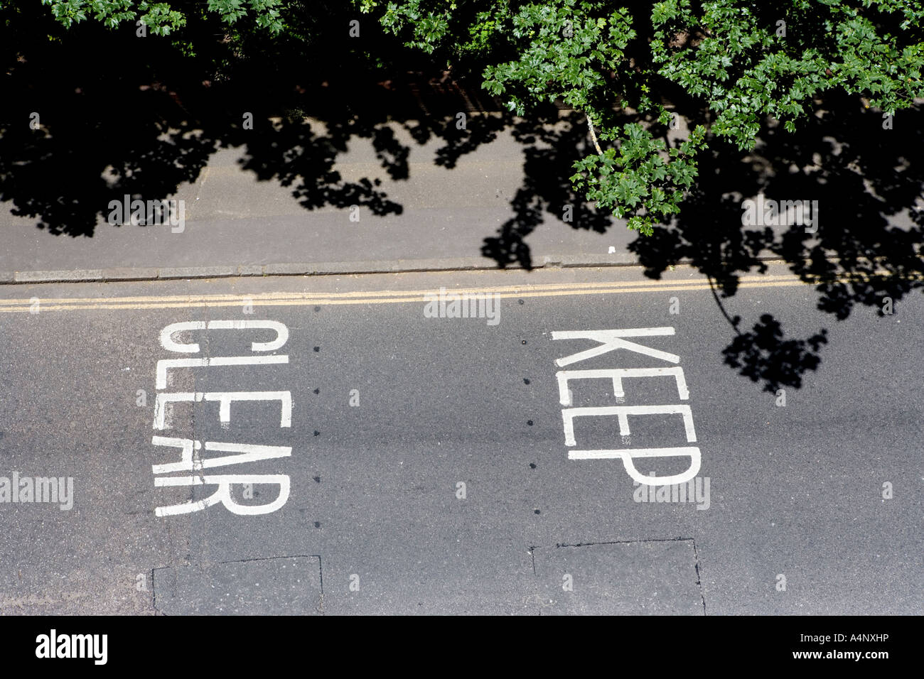 Exeter city road sign hi-res stock photography and images - Alamy