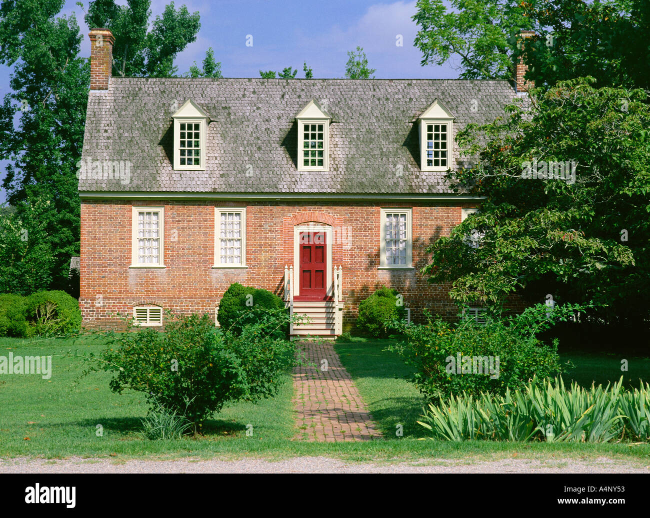 The surry hi-res stock photography and images - Alamy