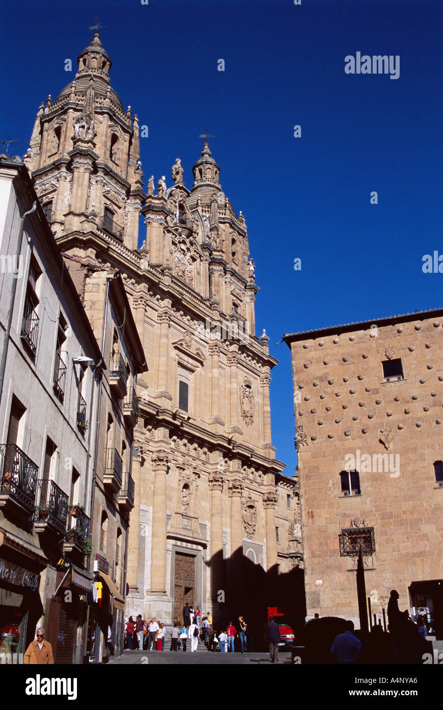 Ursulas High Resolution Stock Photography and Images - Alamy