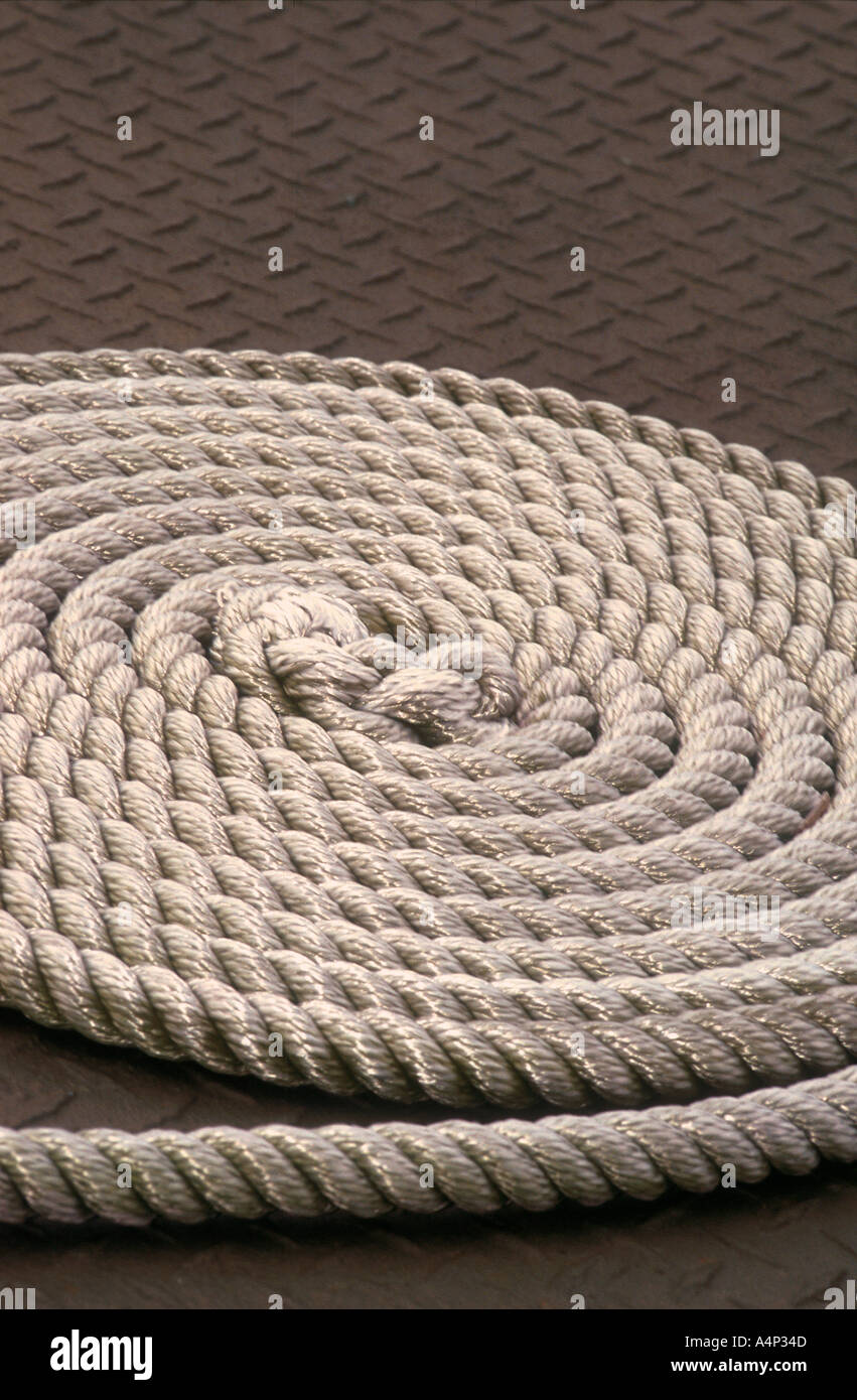 Coil lines hi-res stock photography and images - Alamy