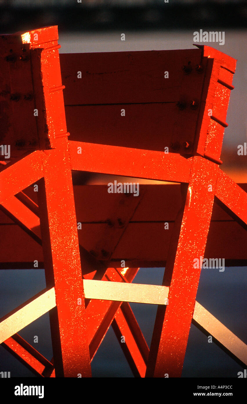 Stern paddle wheel hi-res stock photography and images - Alamy