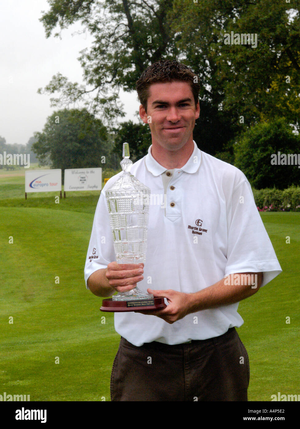 Ukwin hi-res stock photography and images - Alamy