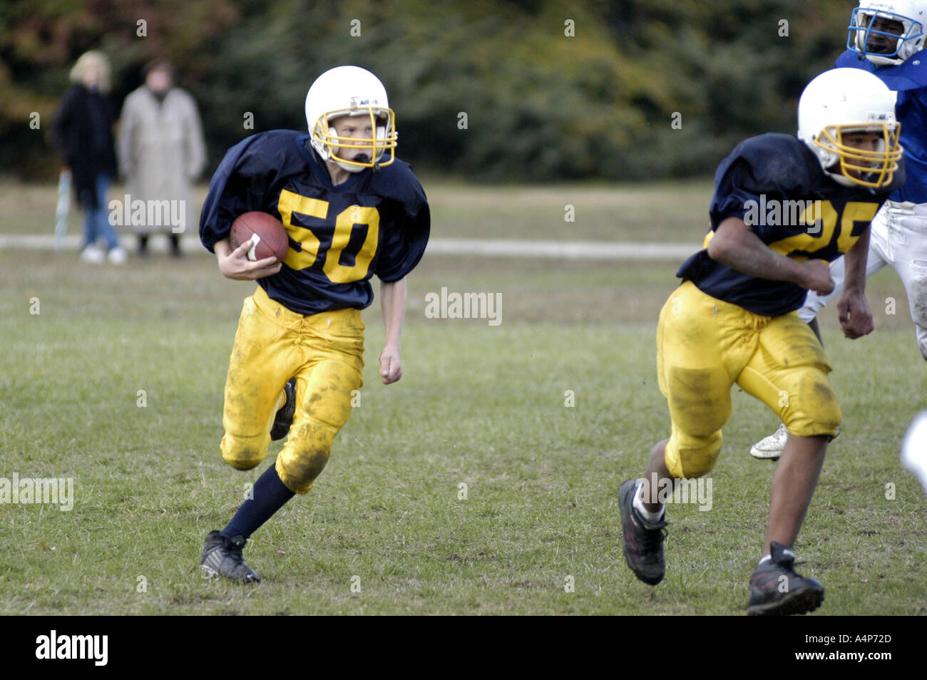 12 rules hi-res stock photography and images - Alamy