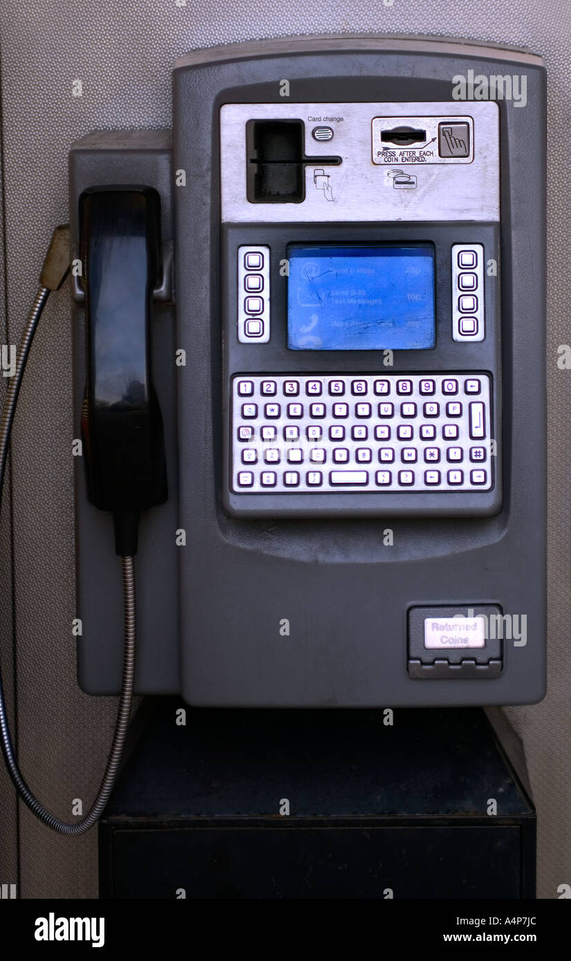 Calculations uk hi-res stock photography and images - Alamy