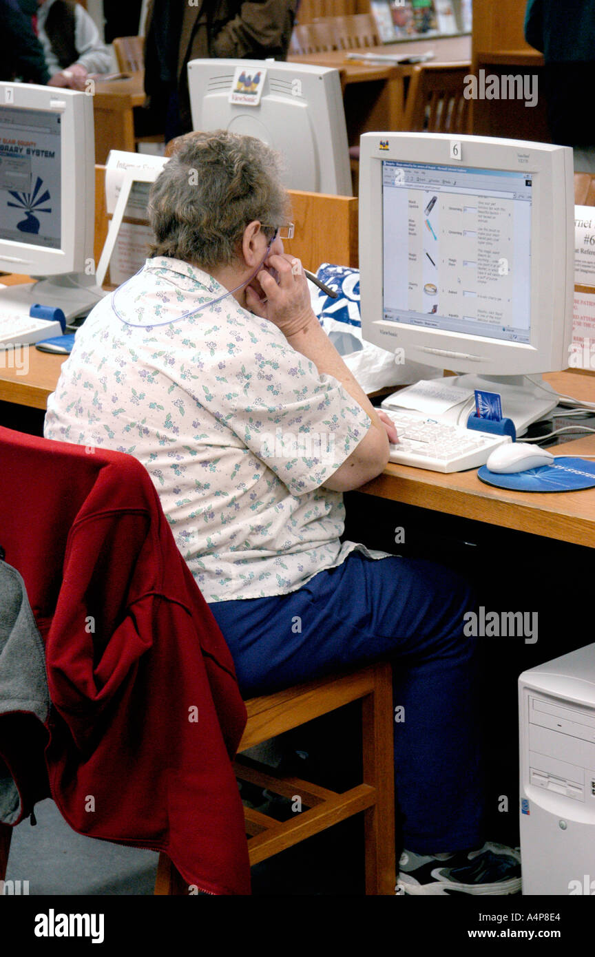 Pubic service hi-res stock photography and images - Alamy