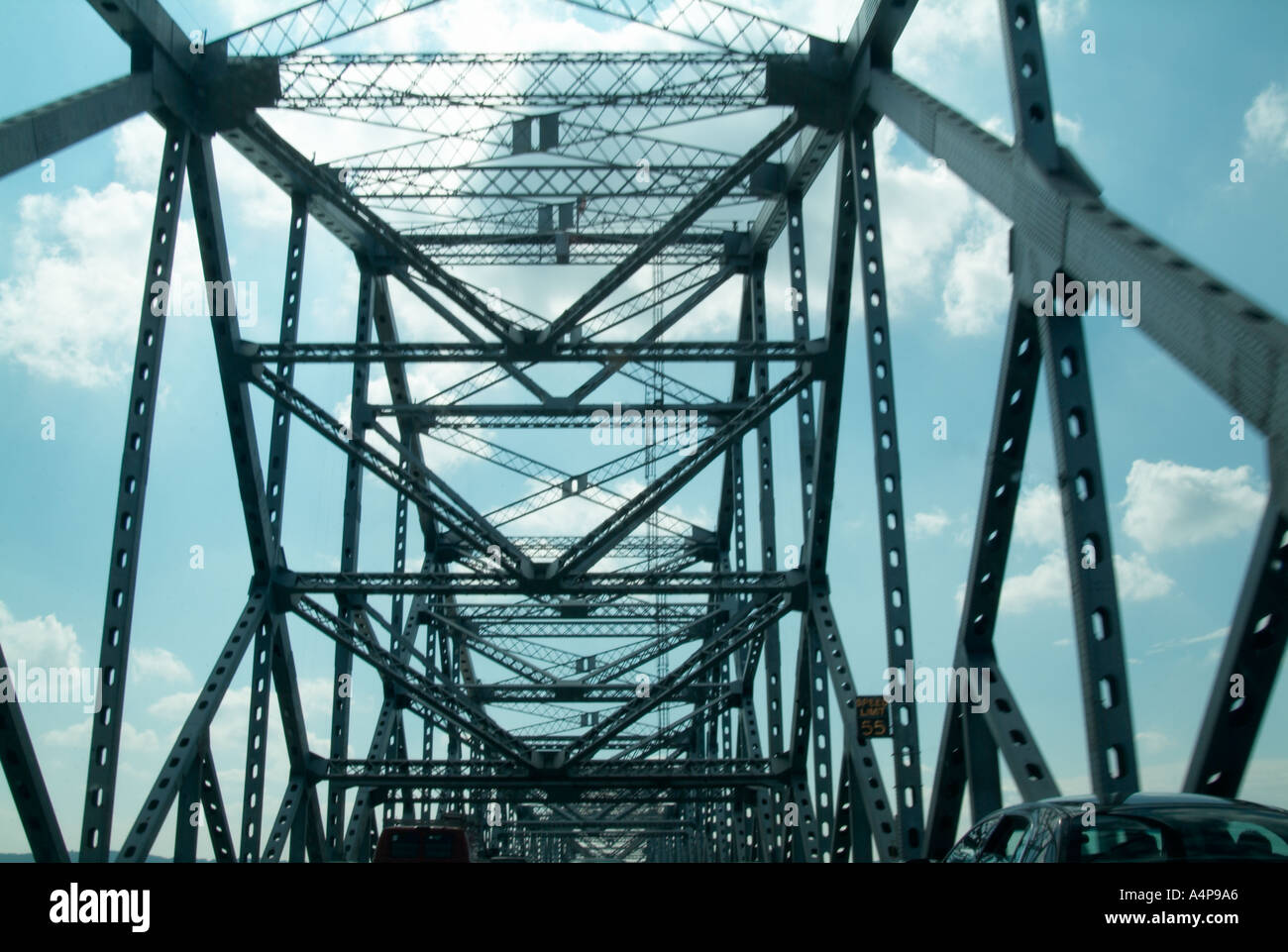 The tappan zee hi-res stock photography and images - Alamy