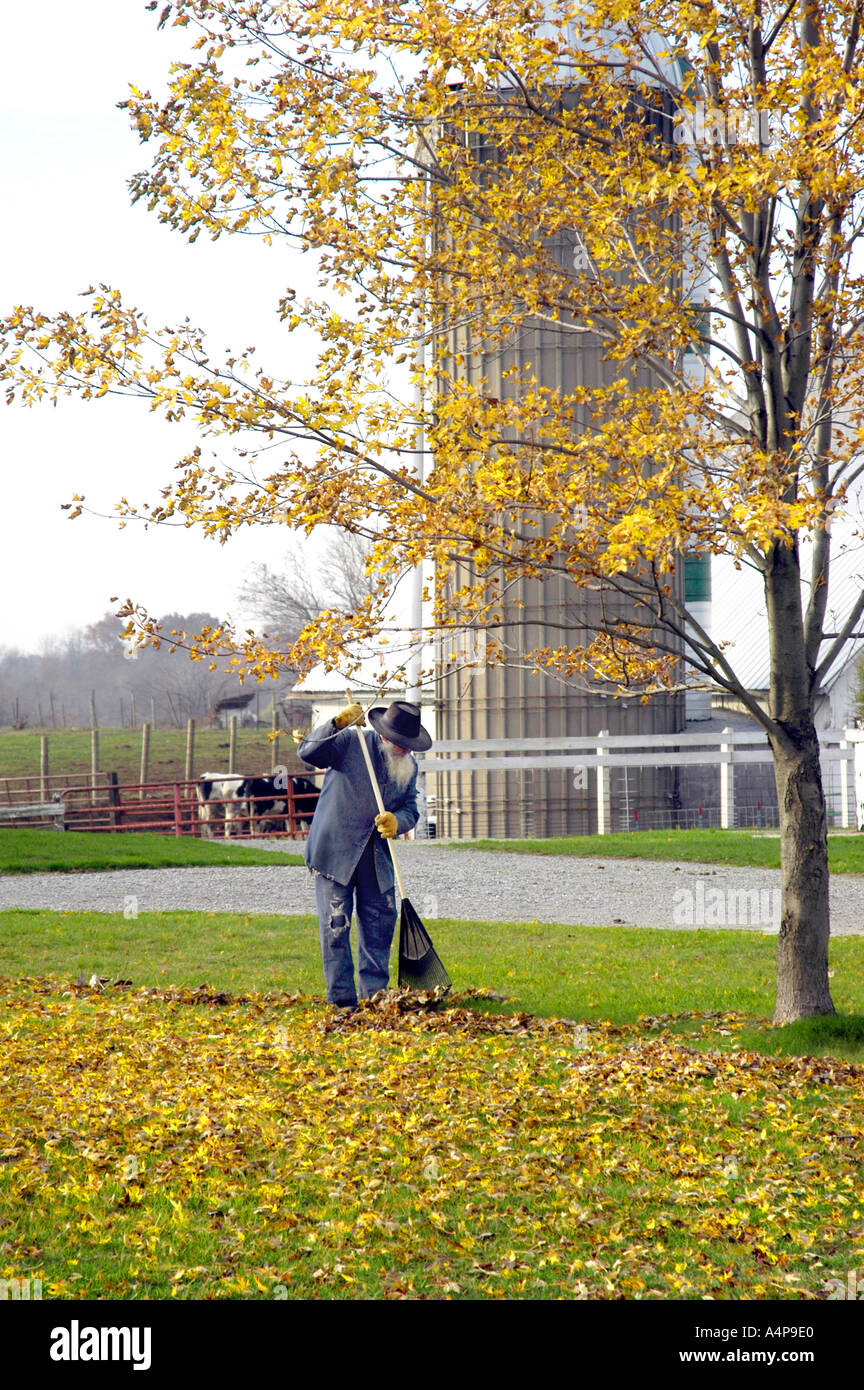 Shipshewana in hi-res stock photography and images - Alamy