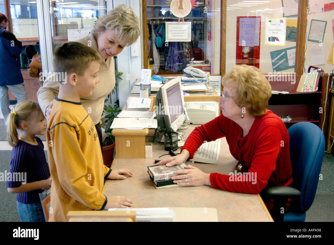 Libra class hi-res stock photography and images - Alamy