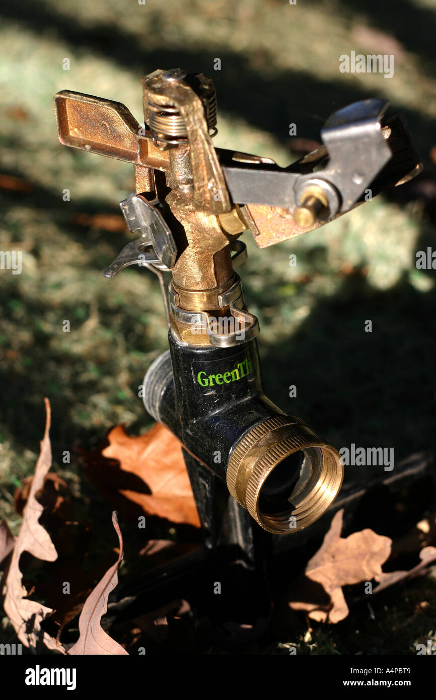 Ground attach hi-res stock photography and images - Alamy