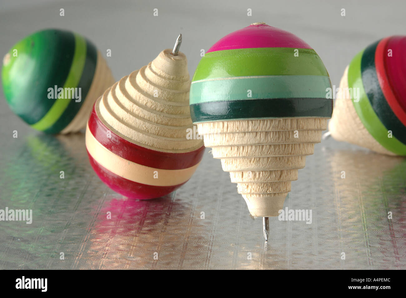 The four tops hi-res stock photography and images - Alamy