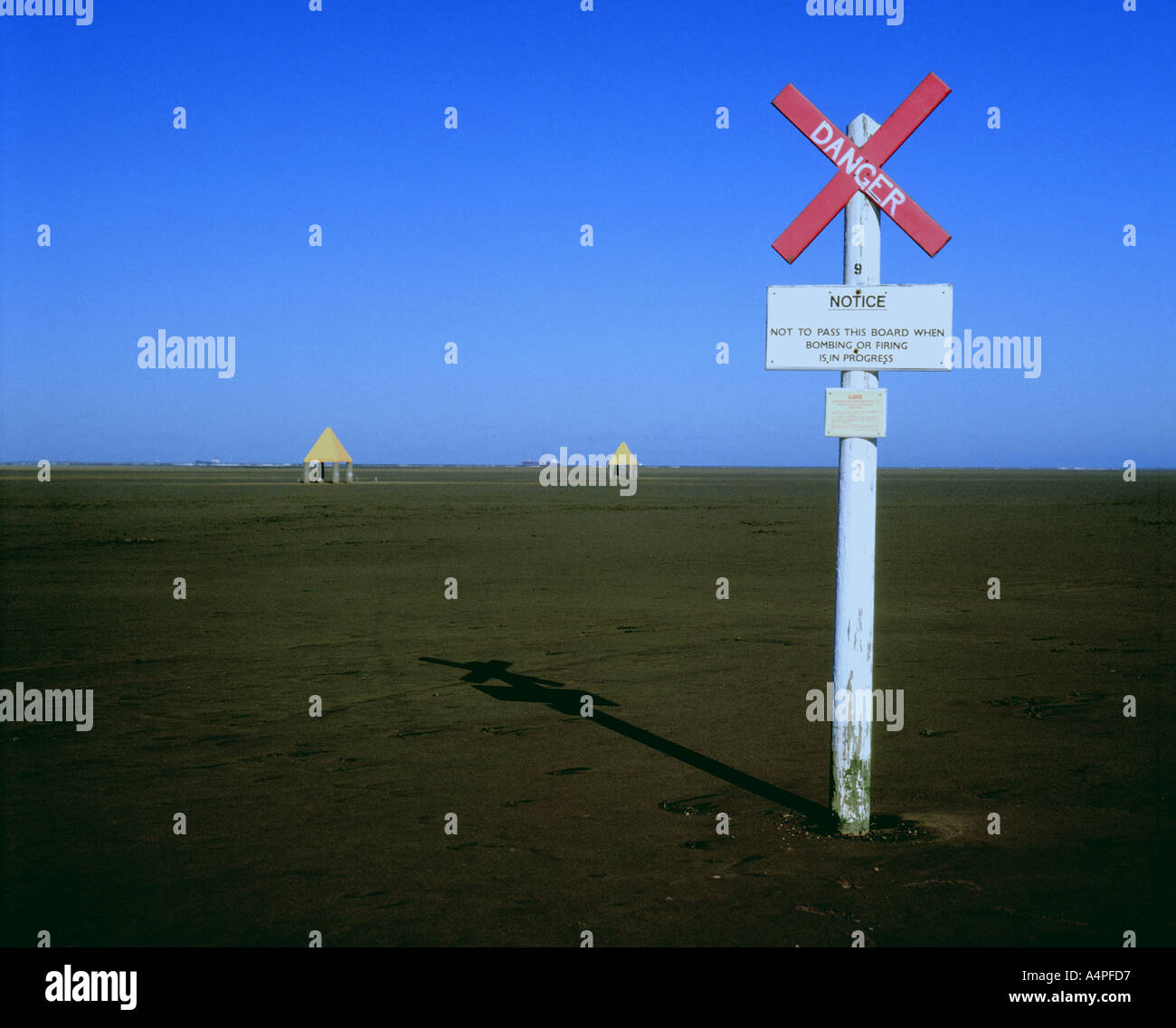 Raf target hi-res stock photography and images - Alamy