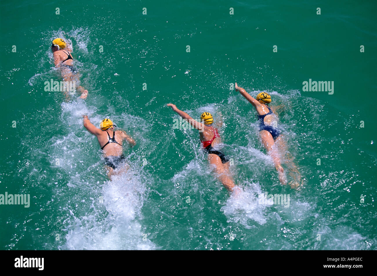 Henley racing hi-res stock photography and images - Alamy