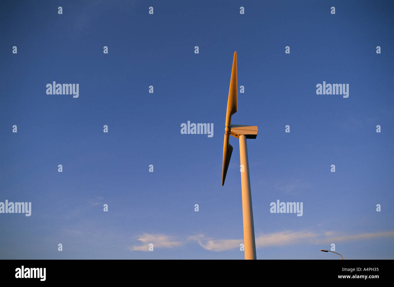 Windmaster hi-res stock photography and images - Alamy
