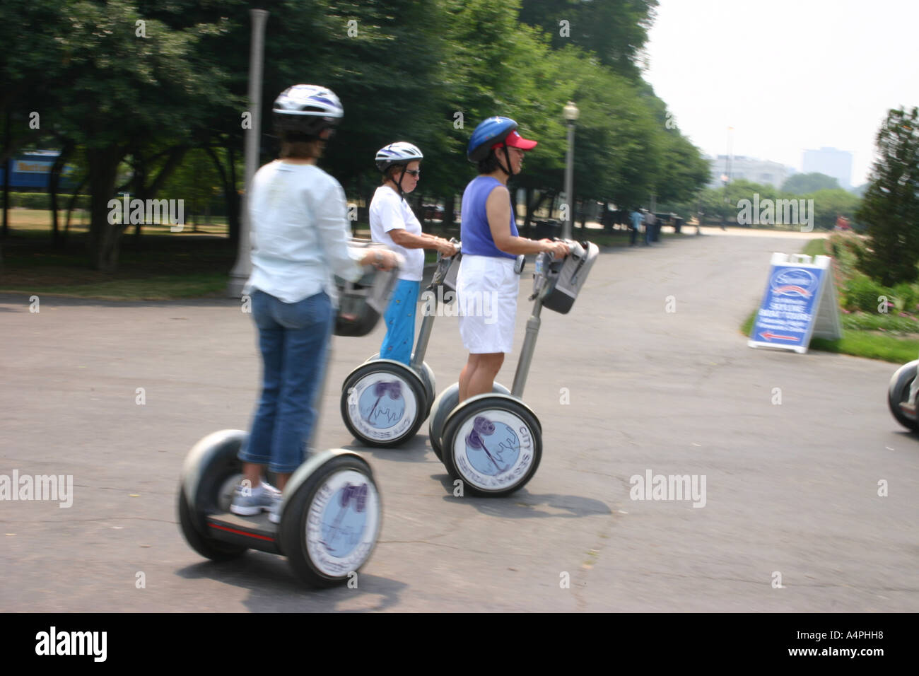 Human gyroscope hi-res stock photography and images - Alamy