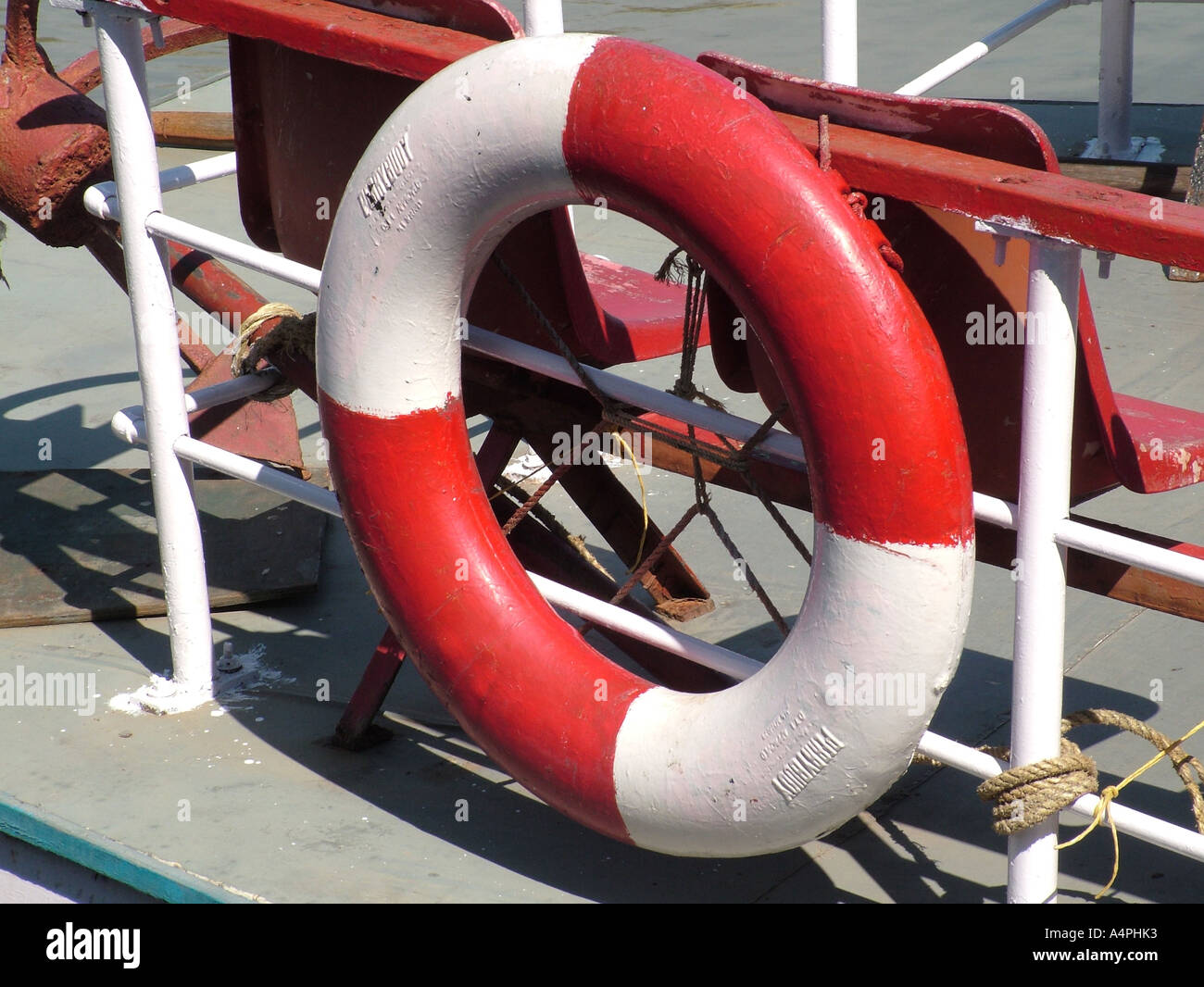 Drowning boat hi-res stock photography and images - Alamy