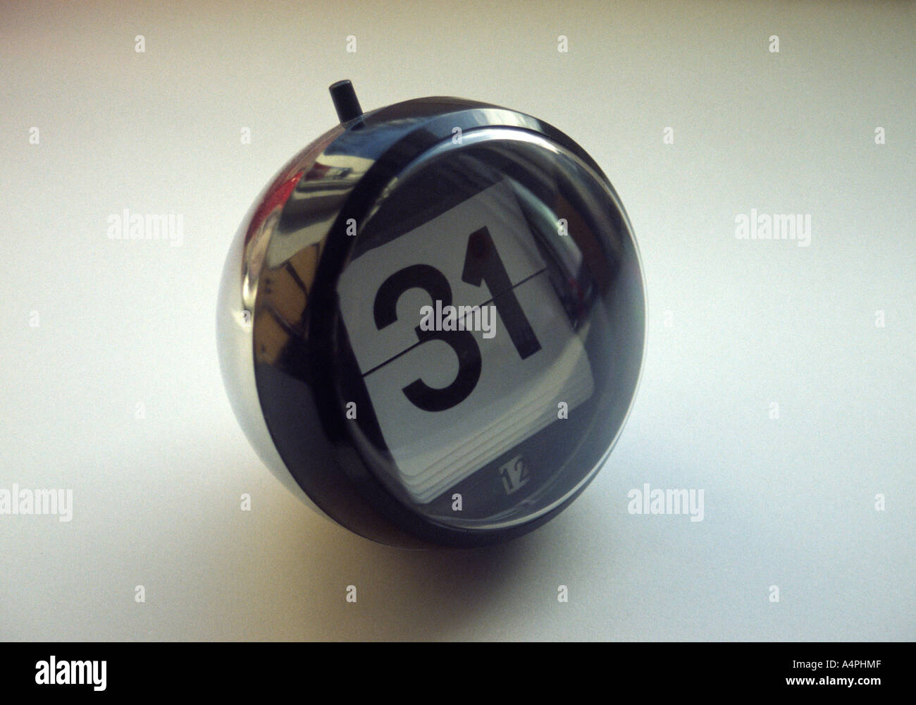 31st number hi-res stock photography and images - Alamy