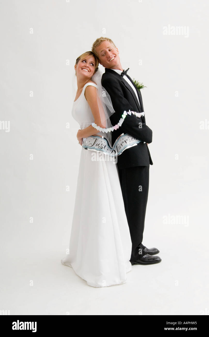 Sergeant Calhoun Wedding Dress