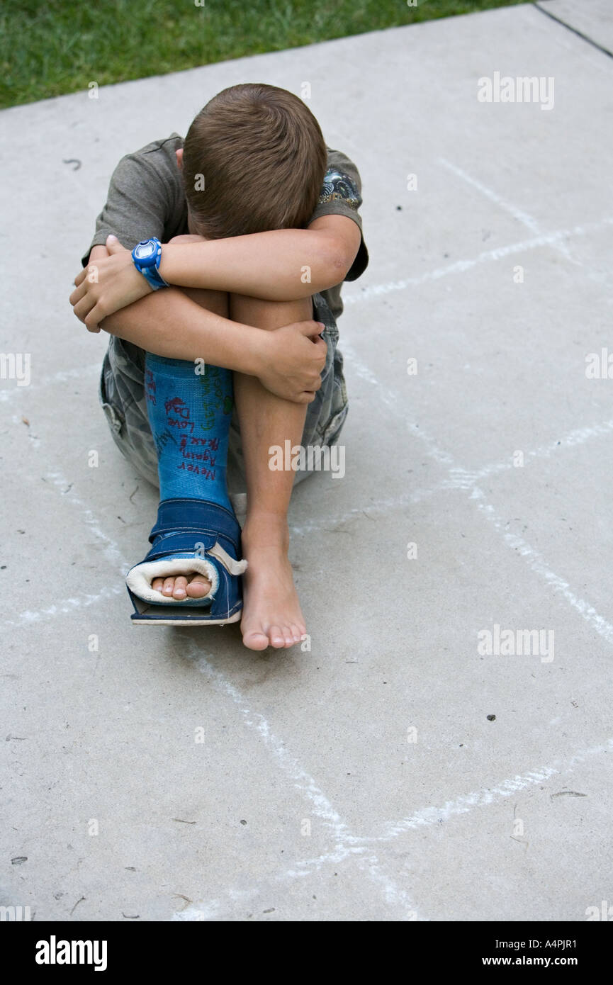 Friends Cast Hi Res Stock Photography And Images Alamy