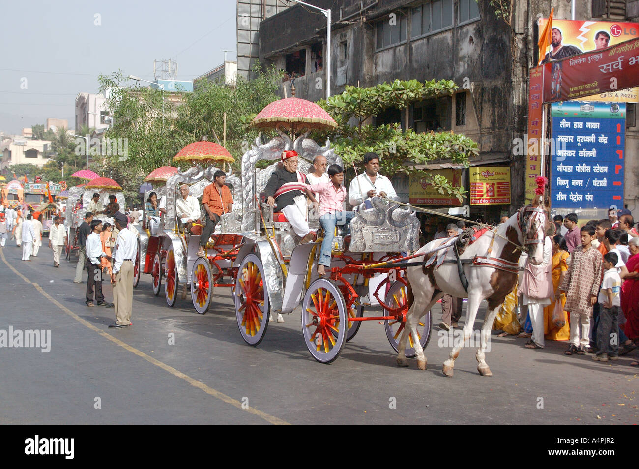 Ang77787 hi-res stock photography and images - Alamy