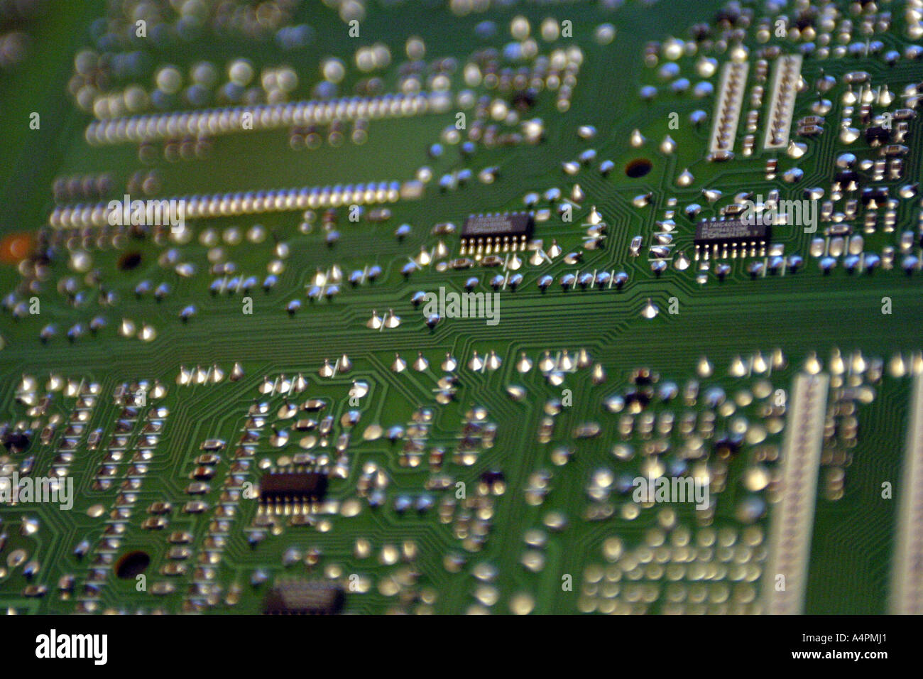Japanese solder hi-res stock photography and images - Alamy