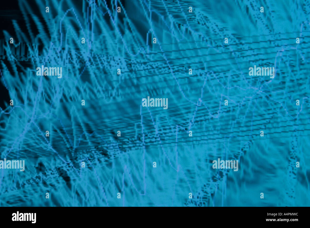 Static patterns hi-res stock photography and images - Alamy