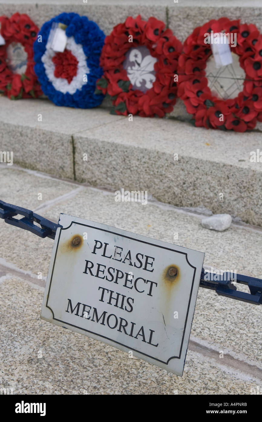 Memorial text photography hi-res stock photography and images - Alamy