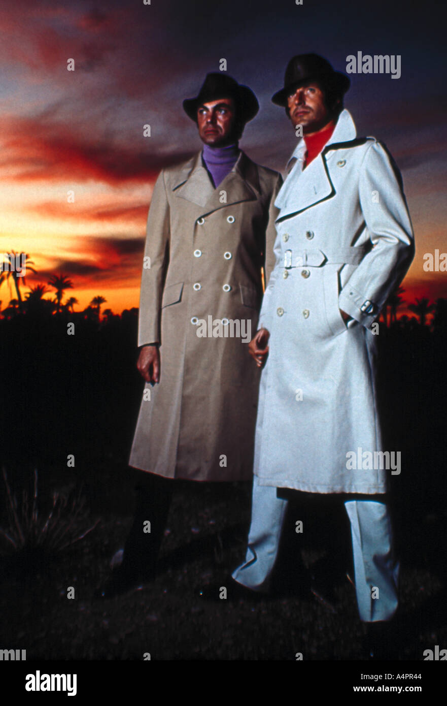 1960s Stock Photos & 1960s Stock Images - Alamy