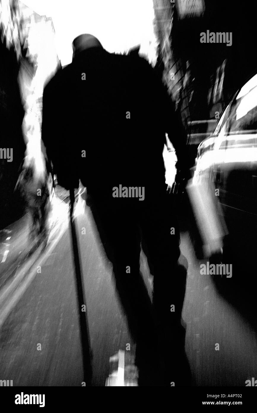 Bearing down hi-res stock photography and images - Alamy