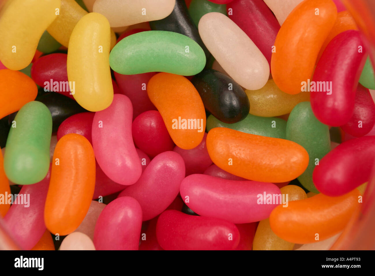 Jelly mass hi-res stock photography and images - Alamy