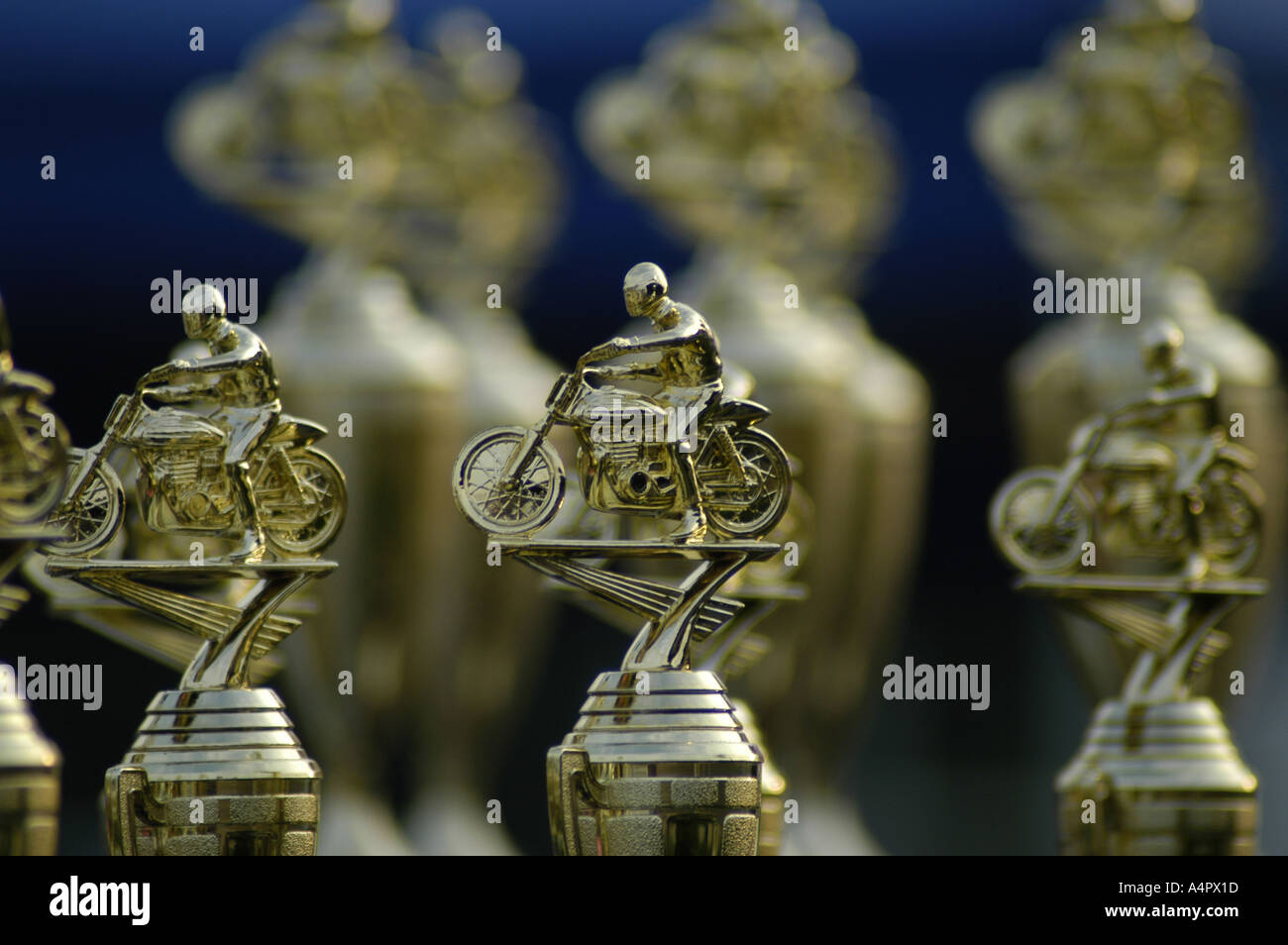 Half track motorcycle hi-res stock photography and images - Alamy