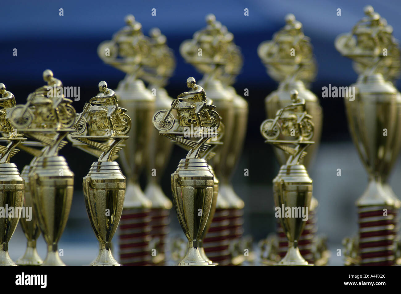 Half track motorcycle hi-res stock photography and images - Alamy