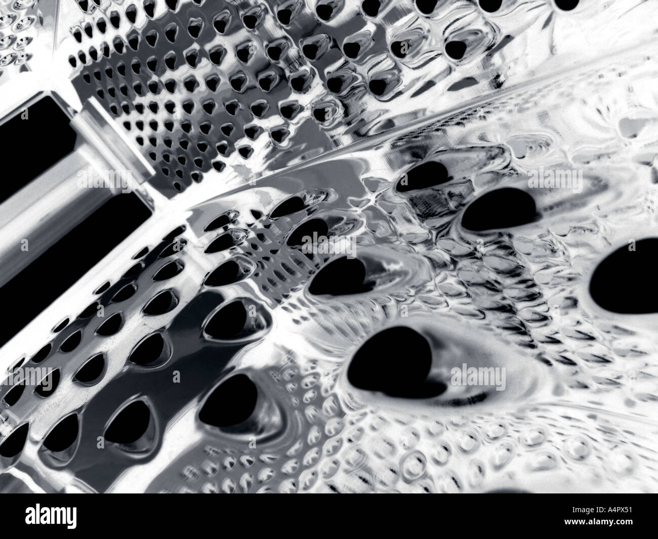 Kitchen rasp hi-res stock photography and images - Alamy