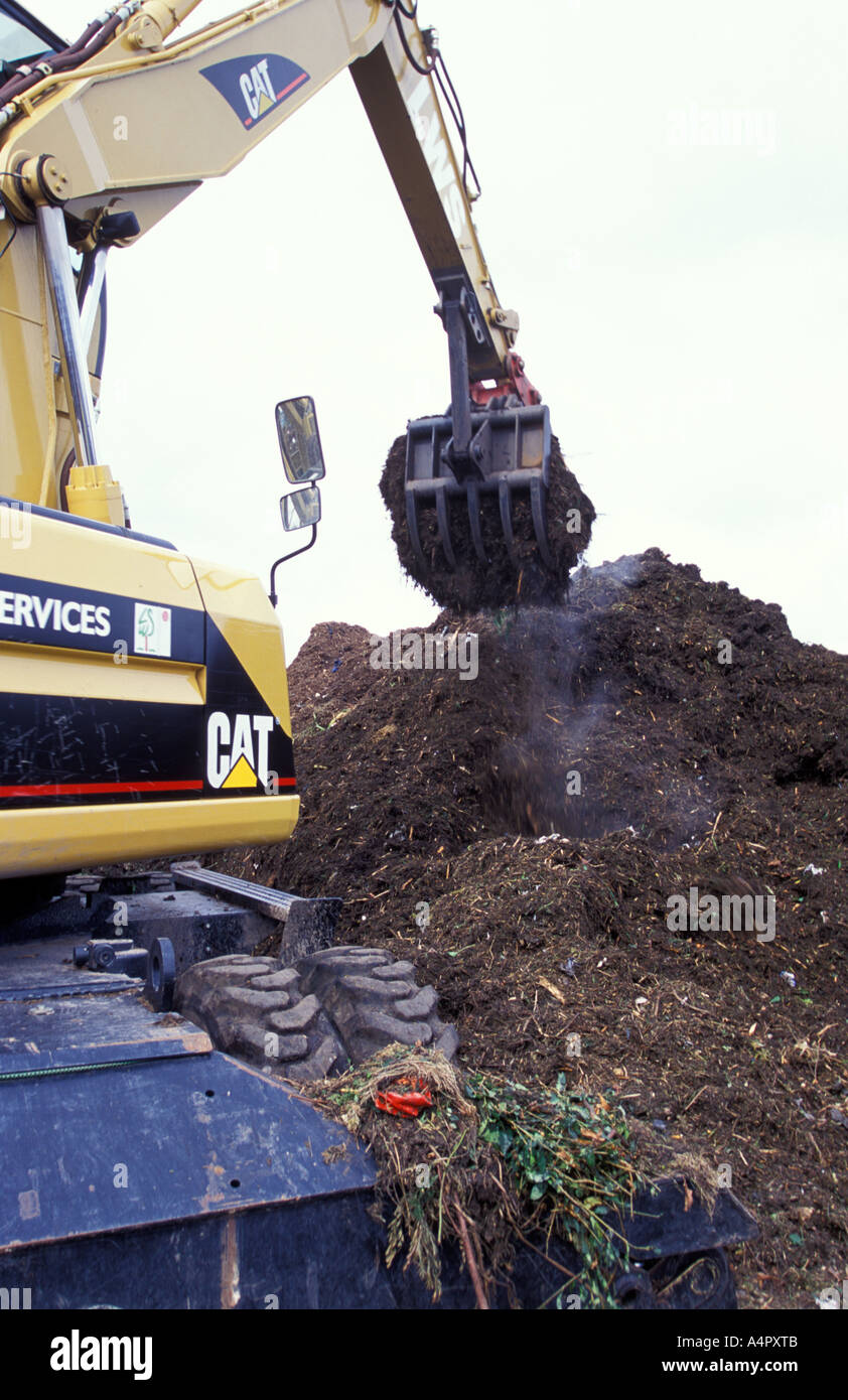 Tip fitting hi-res stock photography and images - Alamy