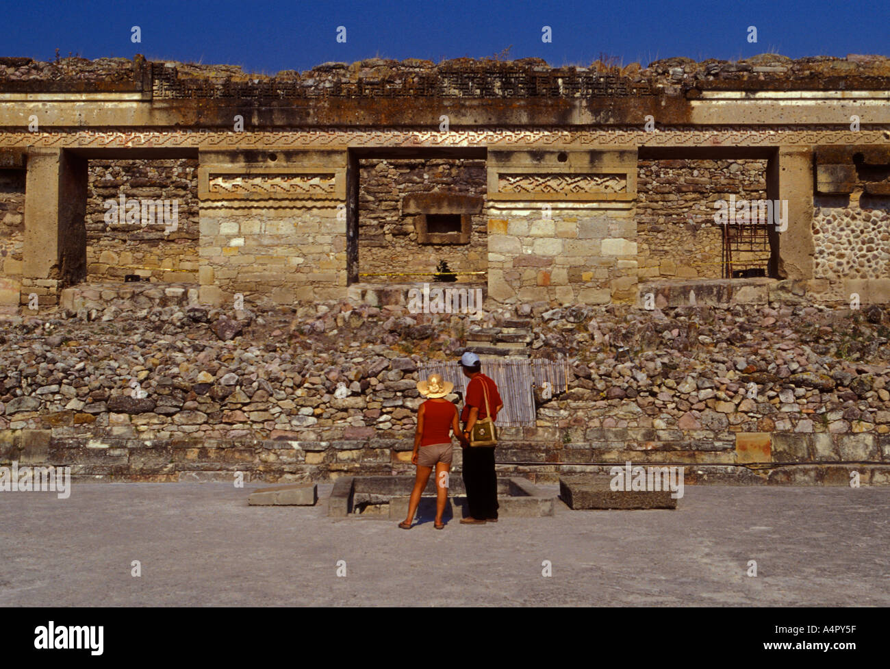 Tumba dos hi-res stock photography and images - Alamy