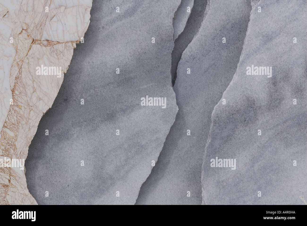 Slabs of marble hi-res stock photography and images - Alamy