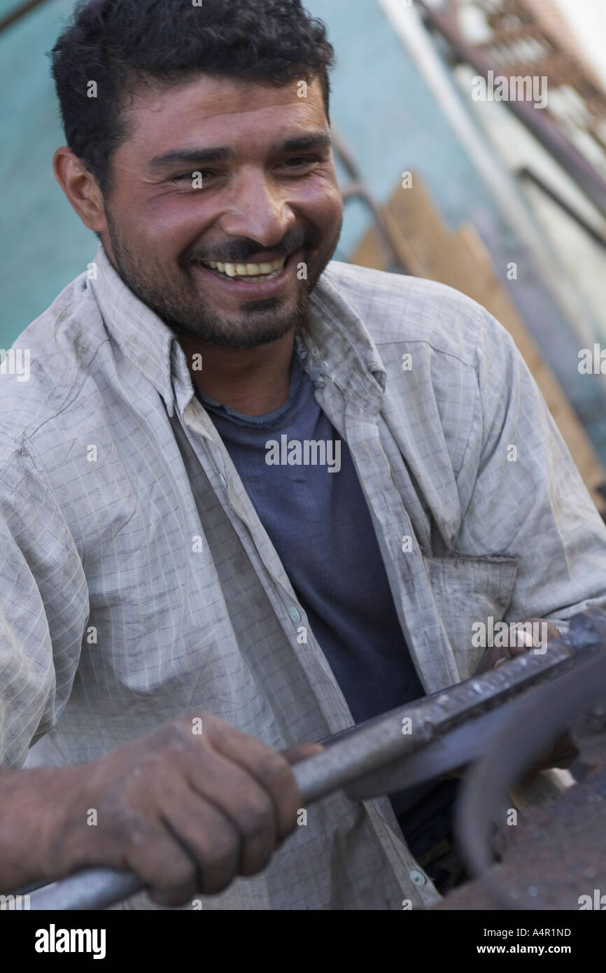 Egypt tool working hi-res stock photography and images - Alamy