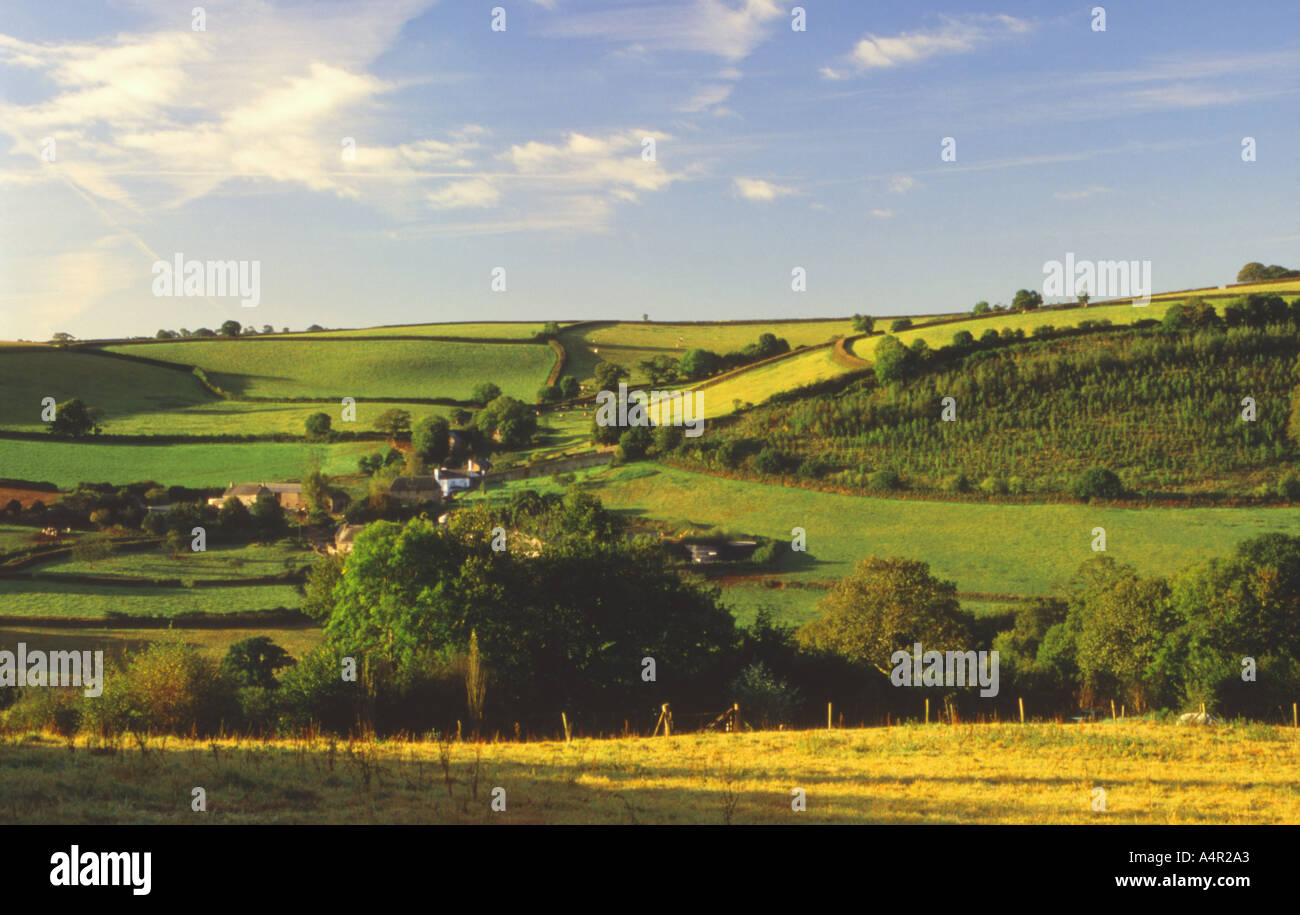 Tuckenhay hi-res stock photography and images - Alamy