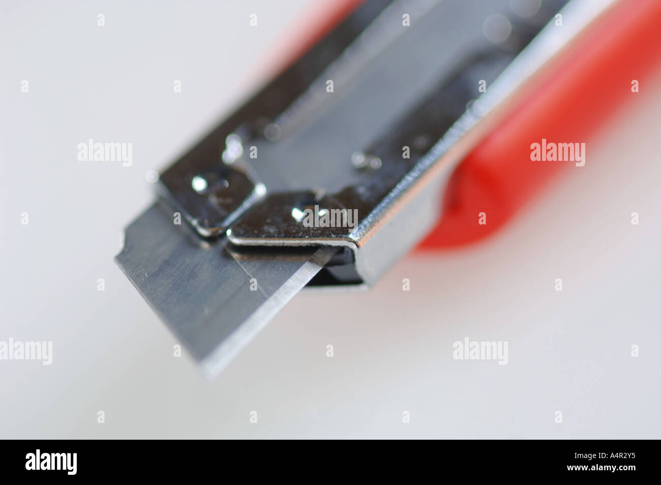 Solid cutter hi-res stock photography and images - Alamy