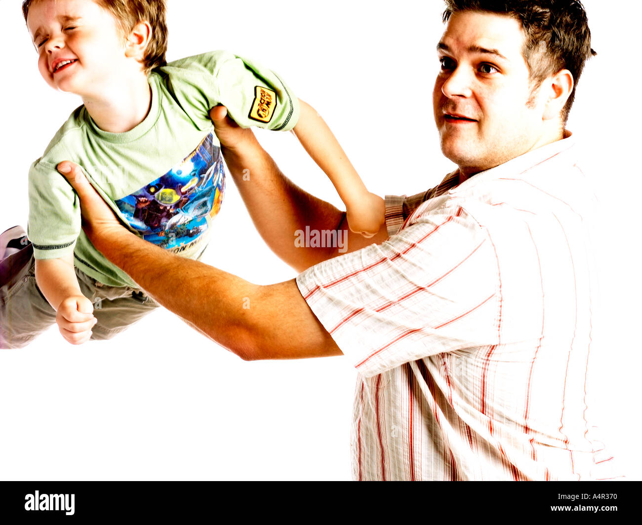 Swung hi-res stock photography and images - Alamy