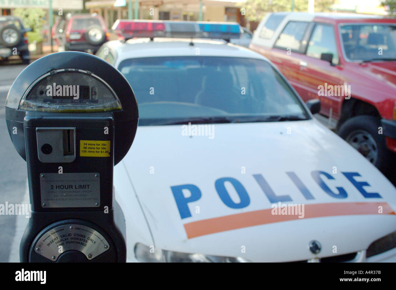 Breaking traffic rules hi-res stock photography and images - Alamy