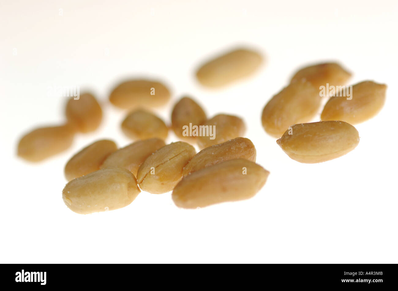 Salty Groundnuts High Resolution Stock Photography and Images - Alamy